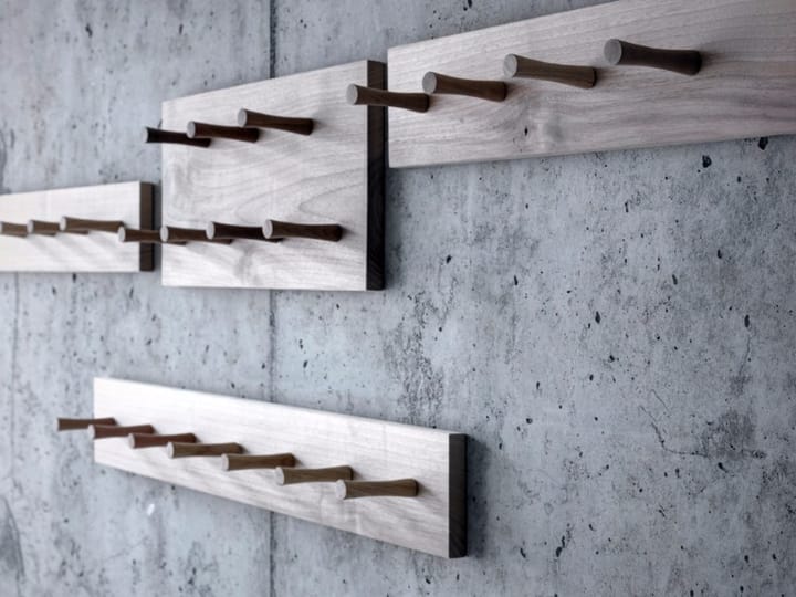 Fioroni: simplicity and minimalism