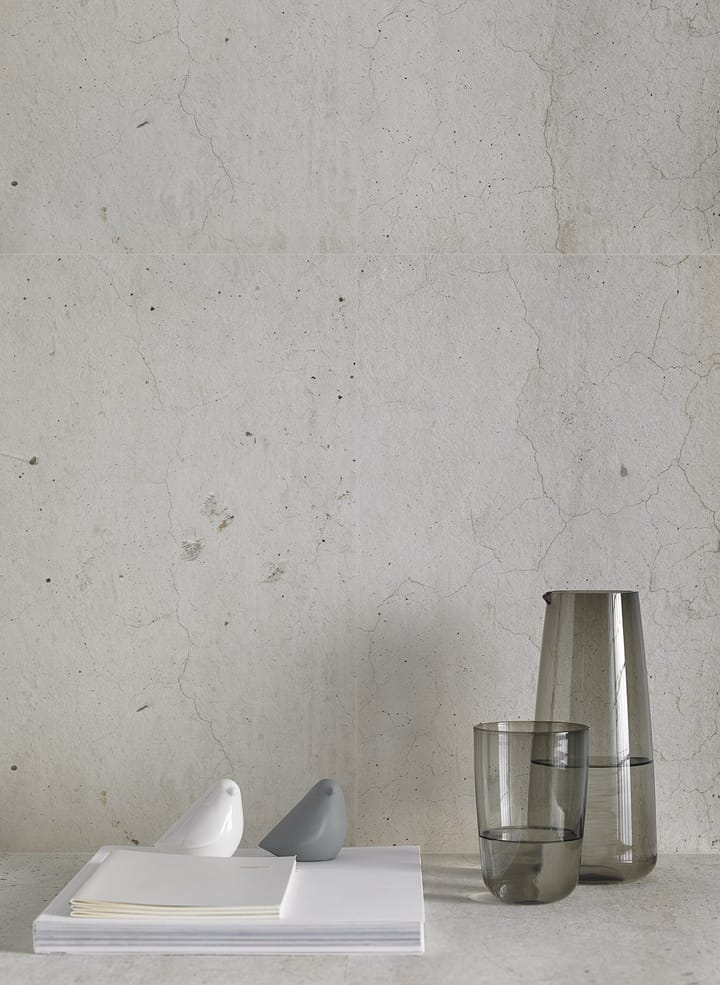 Industrial aesthetics with TECHLAM® by Levantina