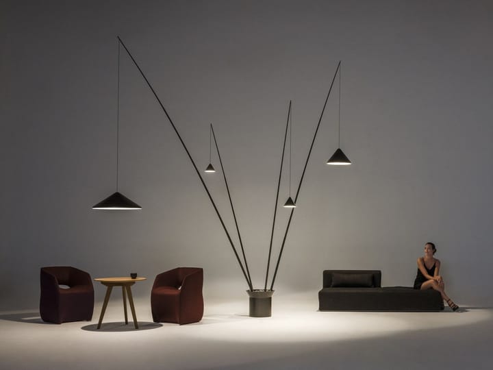Live, Work, Design: nel cuore di Tortona apre Archiproducts Milano