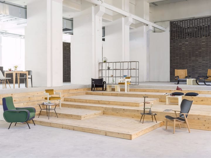 BASE Milano apre alla città