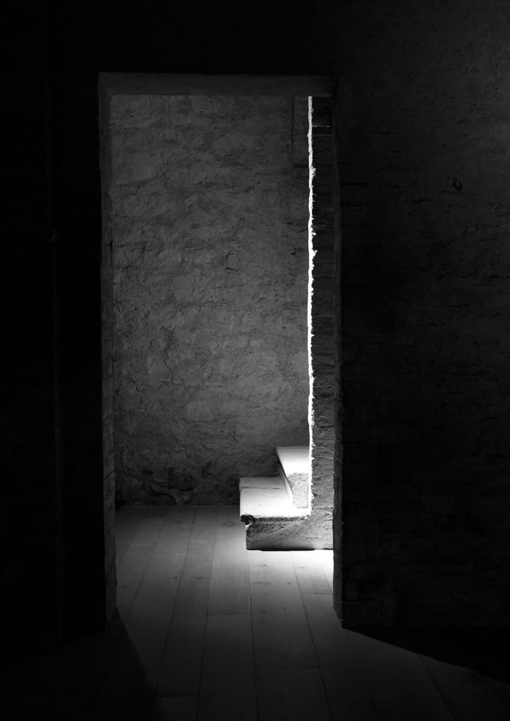 'WireLess is More': Davide Groppi at Fuorisalone