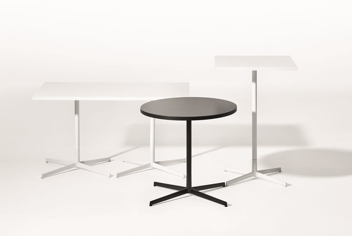 Arper. The pursuit of the essential