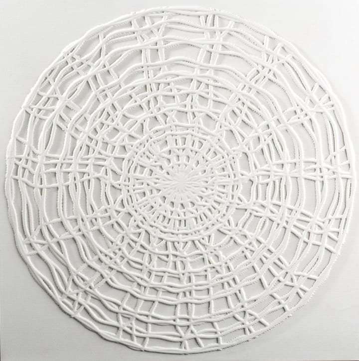 Trame Mediterranee by Lithea