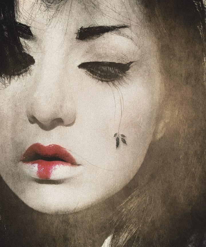 New Tufted Rug collection by Mineheart