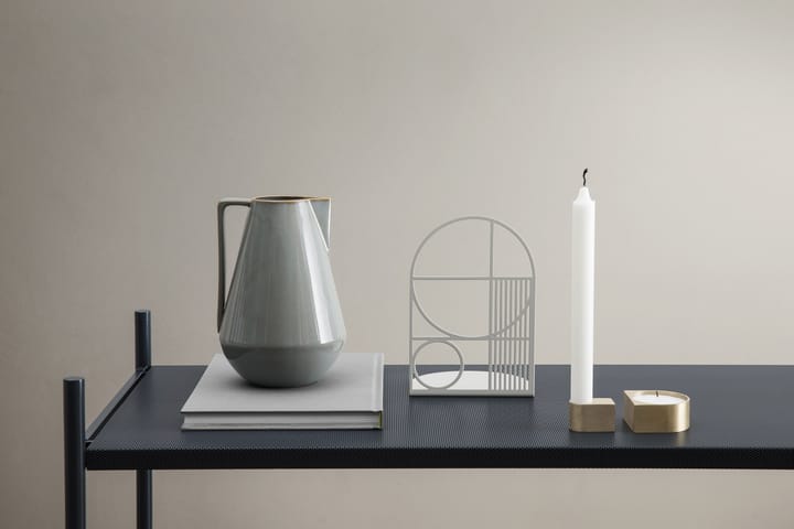 ferm LIVING. When design is made to please the eye, the hand and the heart