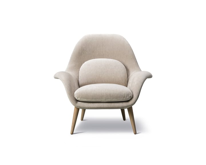 Swoon by Space Copenhagen for Fredericia