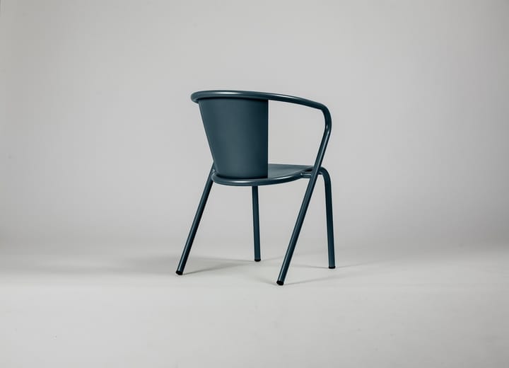 Bica Chair. To Share Moments
