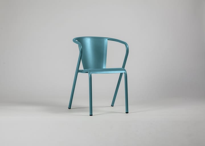Bica Chair. To Share Moments