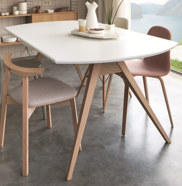 aMazing tables: the Fastest Opening Design Table in the World