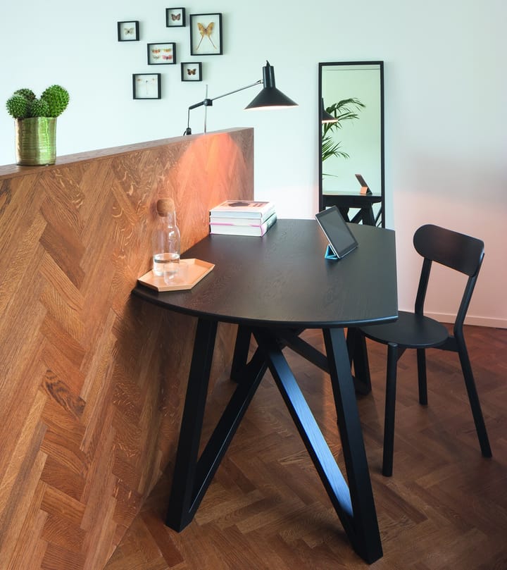 aMazing tables: the Fastest Opening Design Table in the World