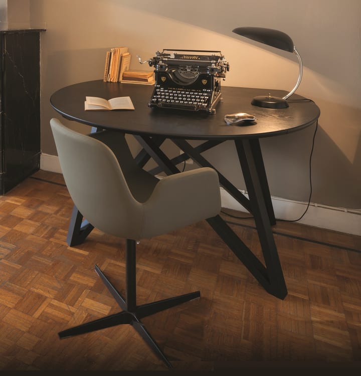 aMazing tables: the Fastest Opening Design Table in the World