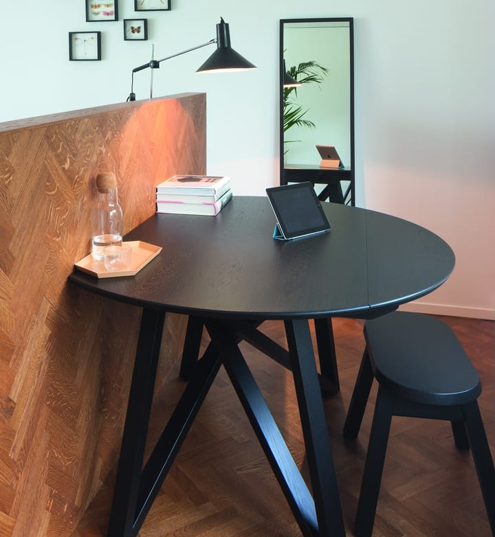 aMazing tables: the Fastest Opening Design Table in the World