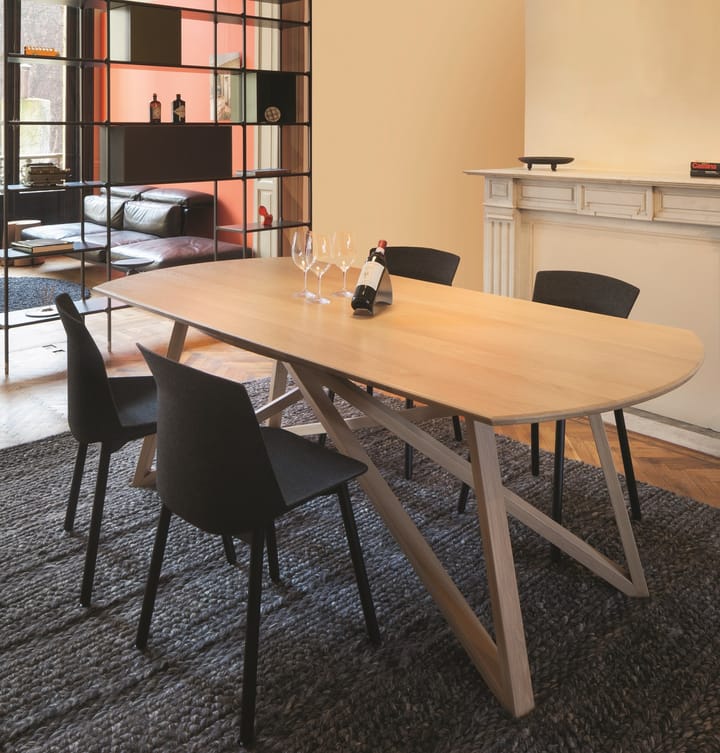 aMazing tables: the Fastest Opening Design Table in the World