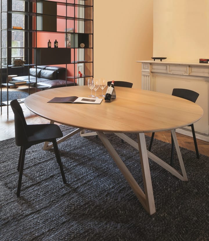 aMazing tables: the Fastest Opening Design Table in the World