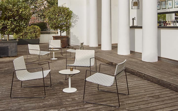 Outdoor Collection for Sustainable Living