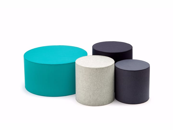 HEY-SIGN: Innovation in Felt