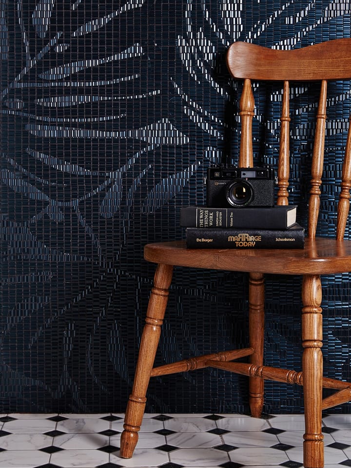 Sonite, the revolution in surface coverings