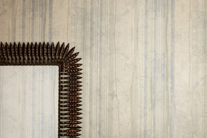 17 Patterns’ Debut Wallpaper Collection