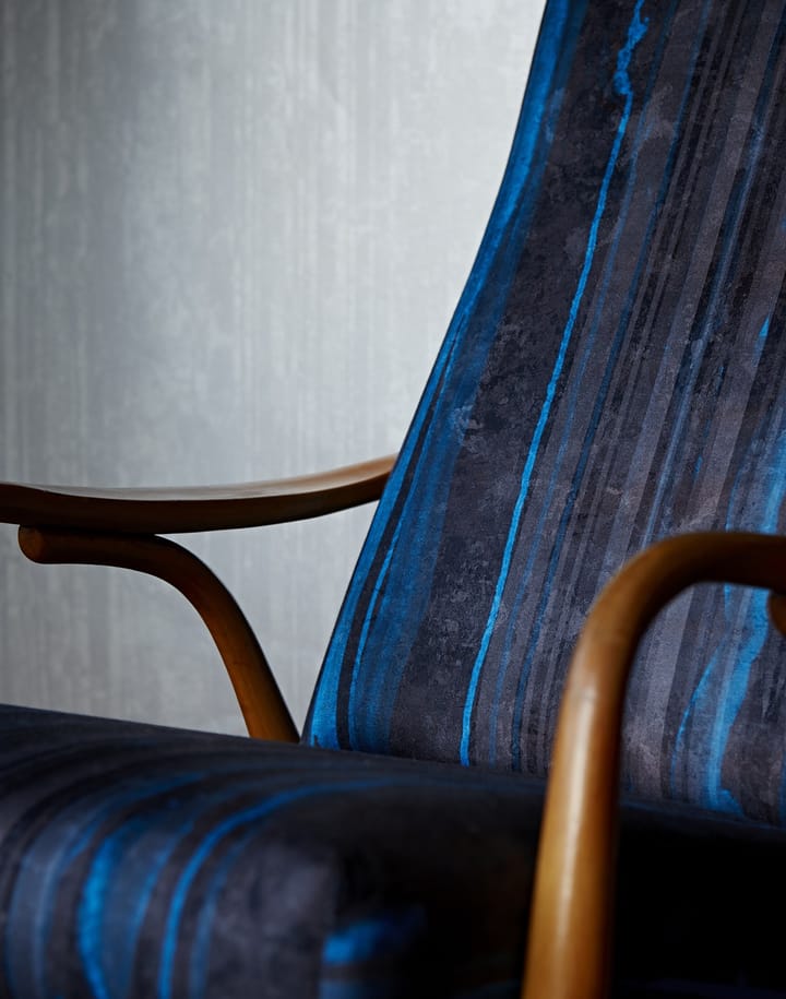 17 Patterns’ Debut Wallpaper Collection