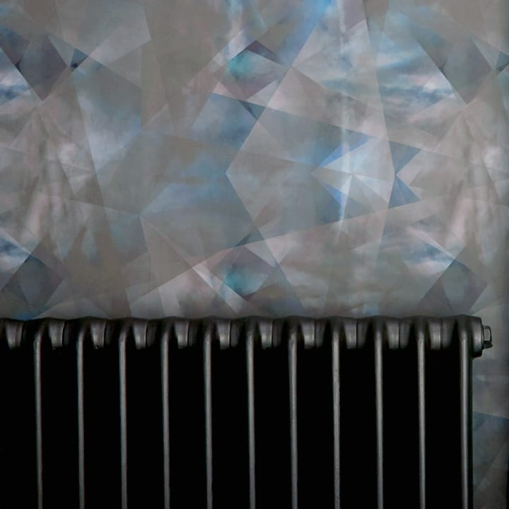 17 Patterns’ Debut Wallpaper Collection