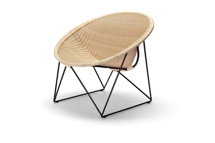 Familiar Feelgood Designs models now in a new finish