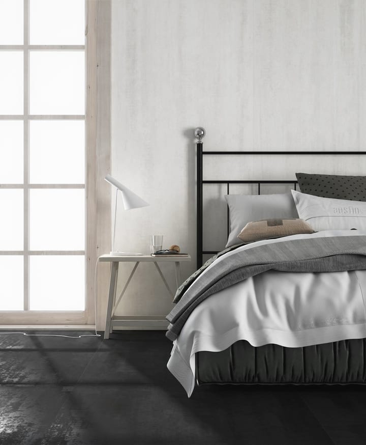 Techlam® Gallery. Un luogo speciale dove contemplare la bellezza