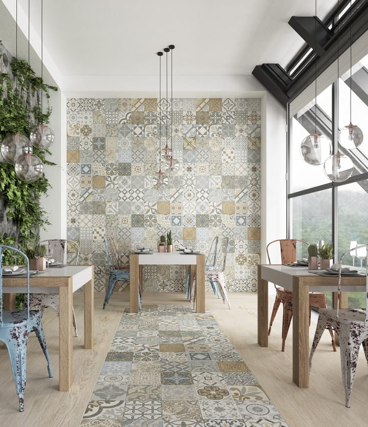 Techlam® Gallery. Un luogo speciale dove contemplare la bellezza