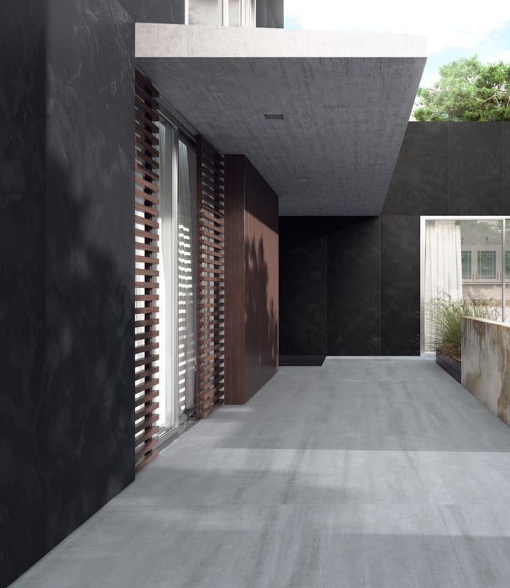 Techlam® Gallery. Un luogo speciale dove contemplare la bellezza