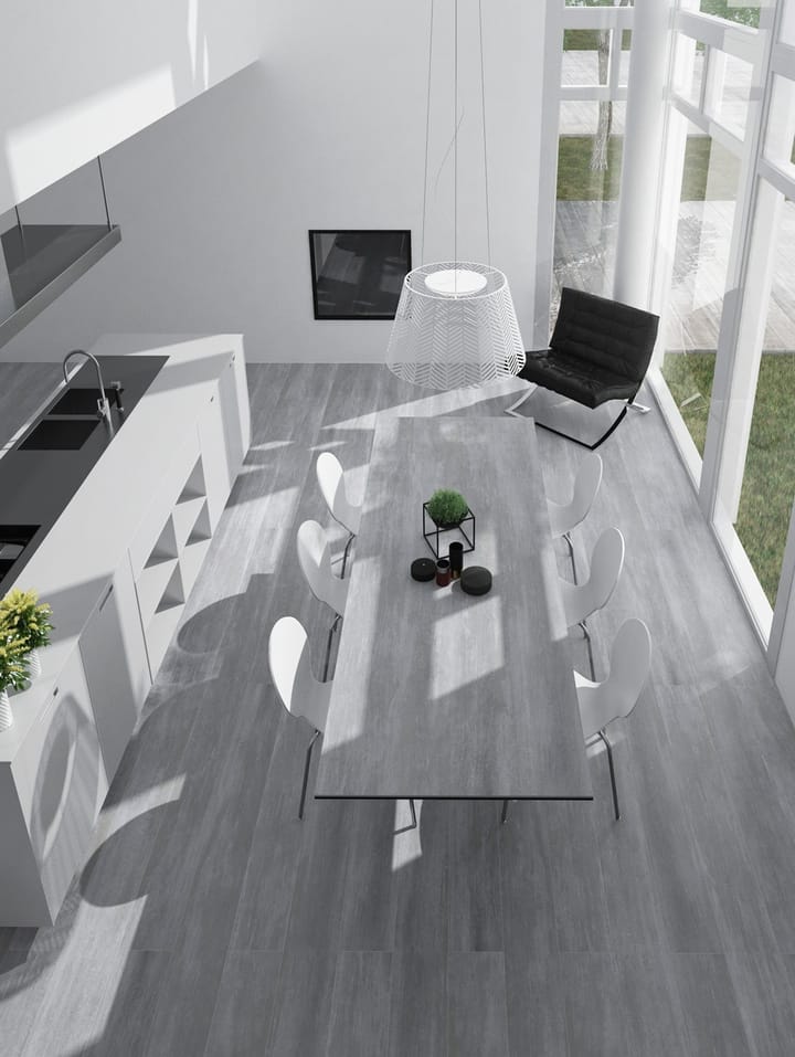 Techlam® Gallery. Un luogo speciale dove contemplare la bellezza