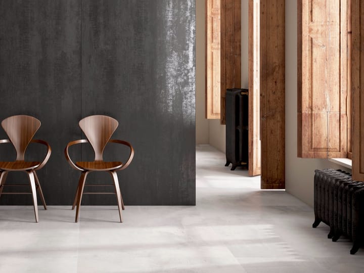 Techlam® Gallery. Un luogo speciale dove contemplare la bellezza