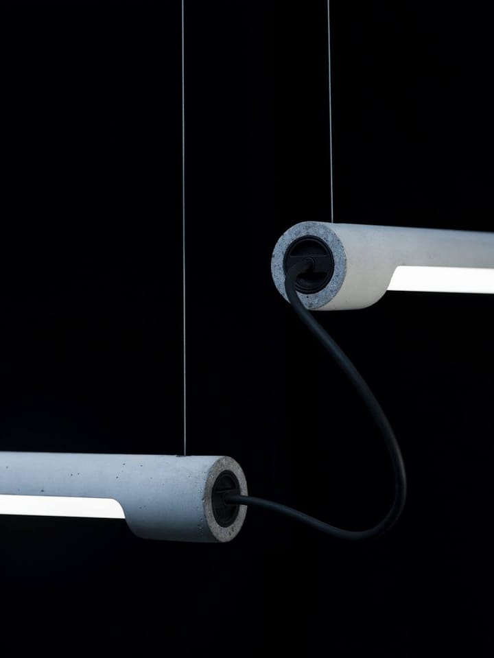 Kiën: Redefining Smart Light