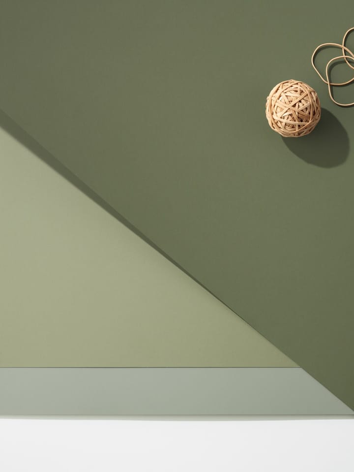 Pure Paper Metal and Pure Paper Color: the subtlety of embossed patterns