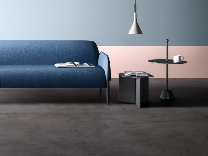 Five new inspirations for Refin