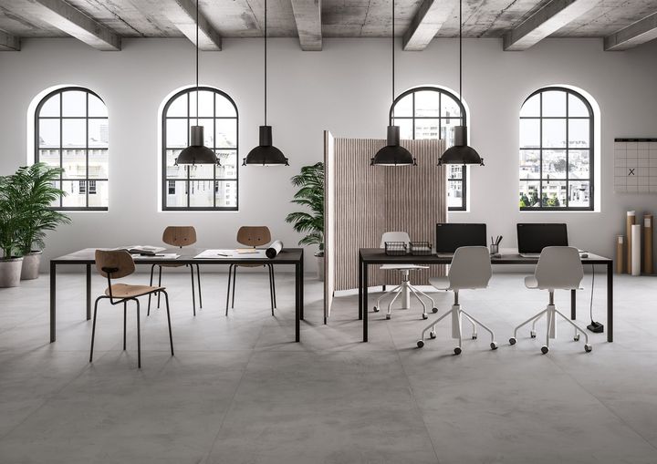 Five new inspirations for Refin