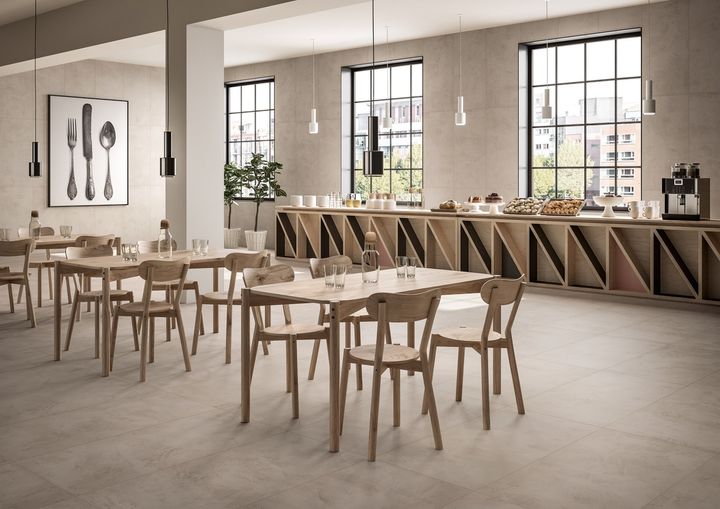 Five new inspirations for Refin