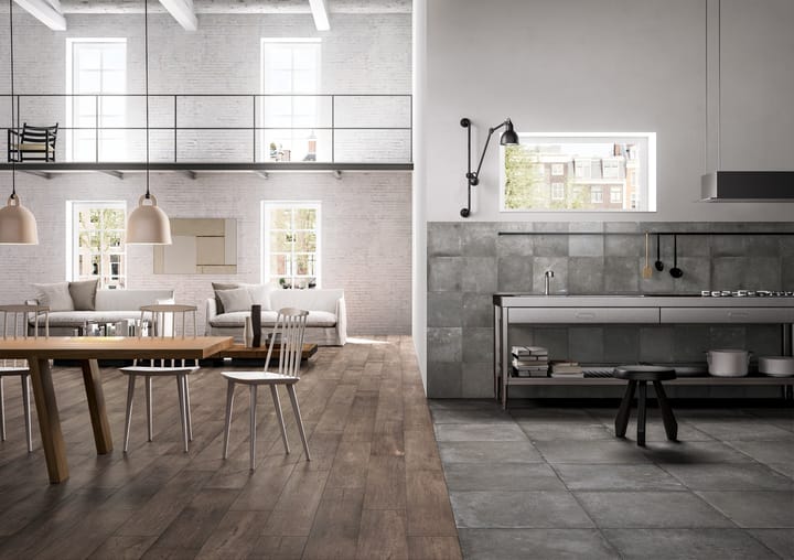 Five new inspirations for Refin