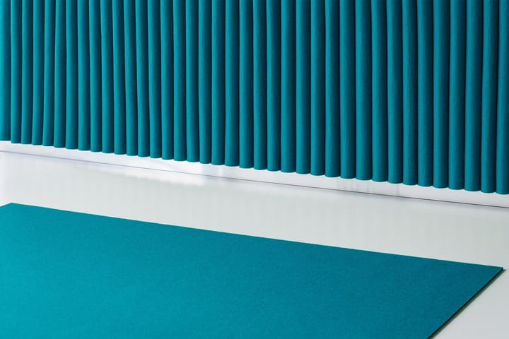 HEY-SIGN for the Office