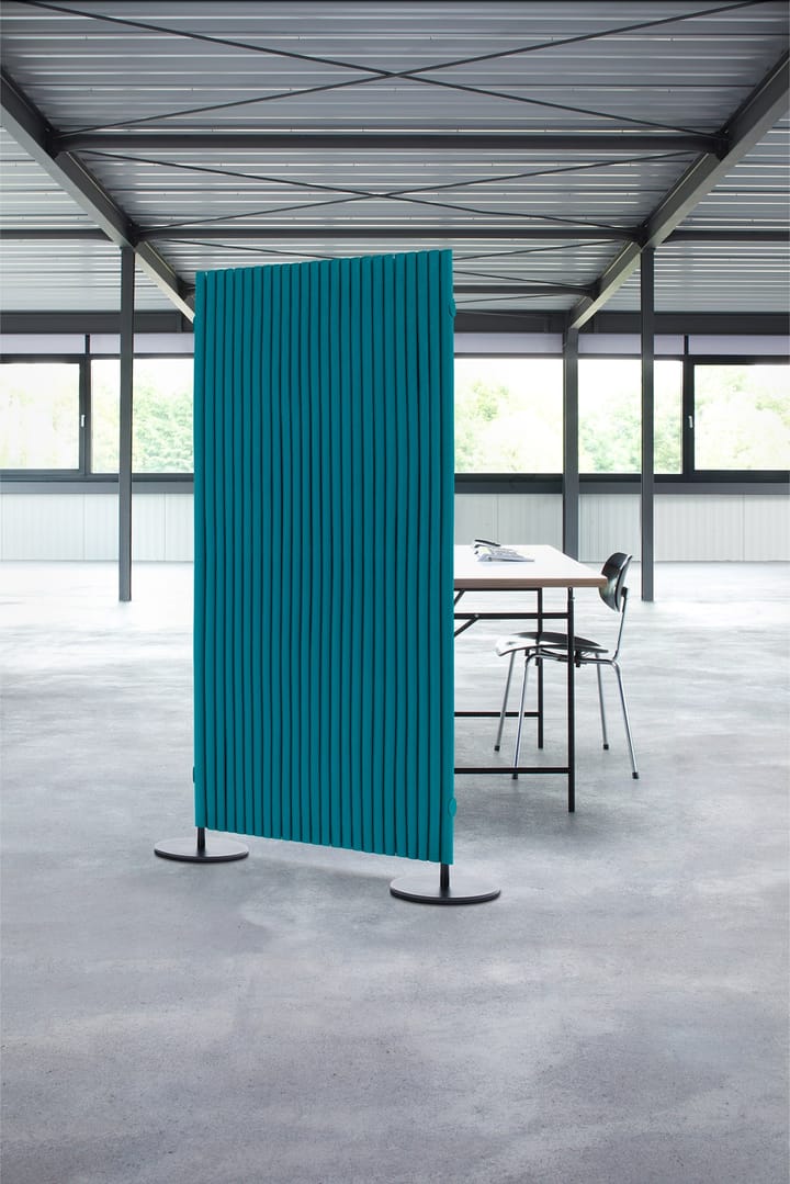 HEY-SIGN for the Office