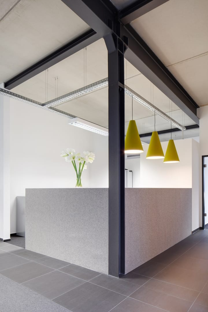 HEY-SIGN for the Office