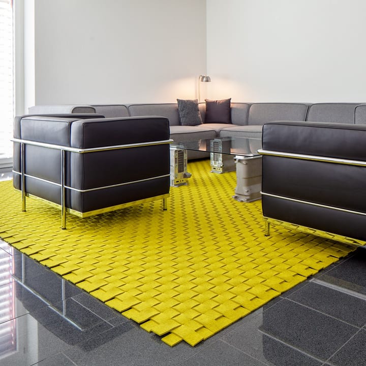 HEY-SIGN for the Office