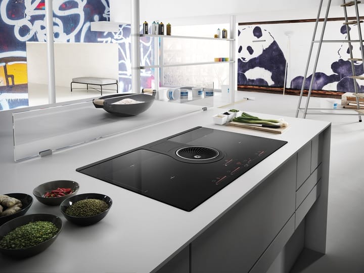 NikolaTesla, il nuovo progetto Elica