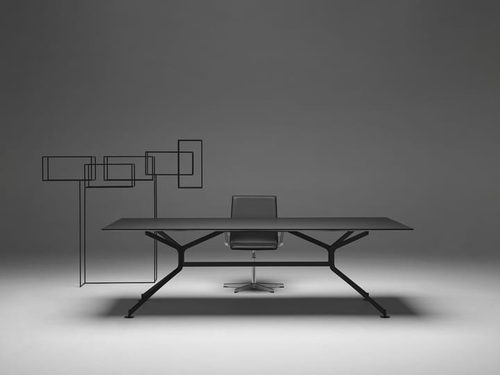 Black Tone collection by JMM