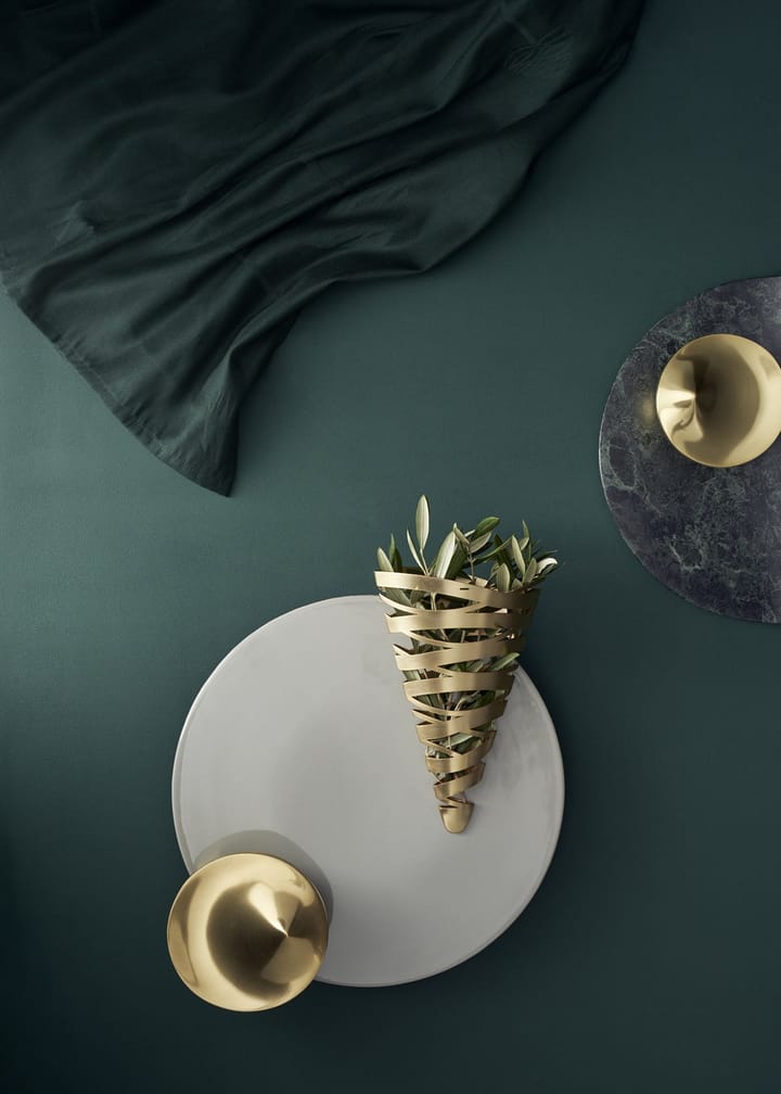 Stelton presents a new interpretation of Christmas