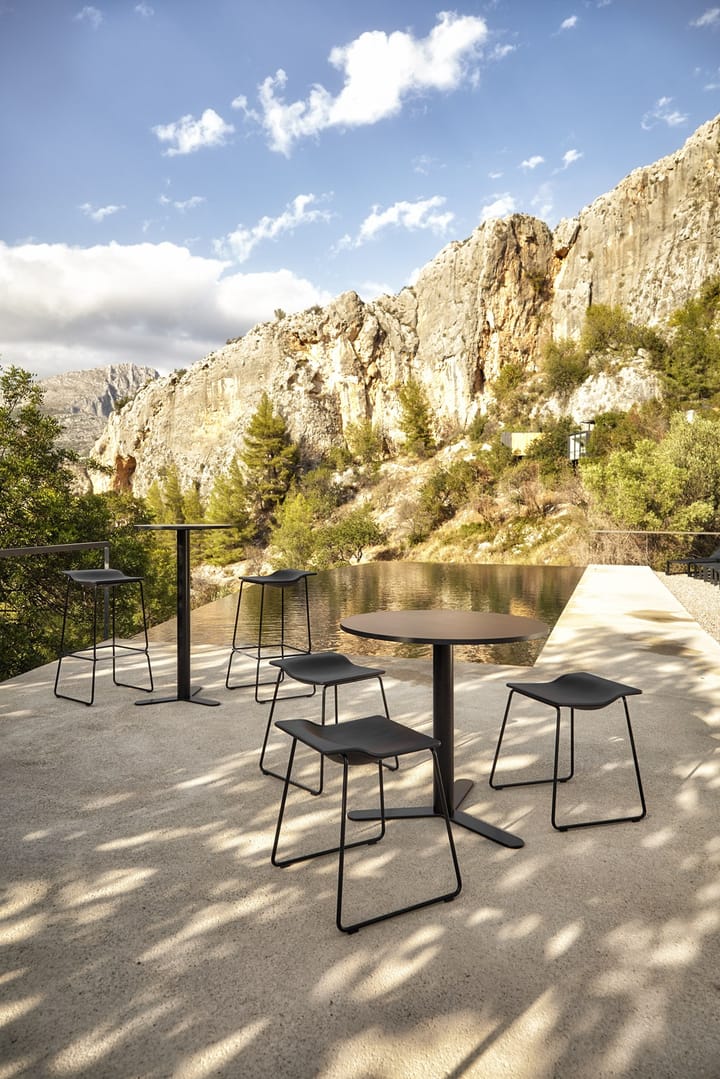 An exclusive Mediterranean experience in nature