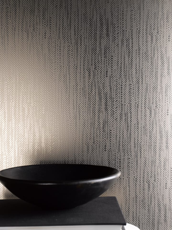 Mirror covers furniture and walls