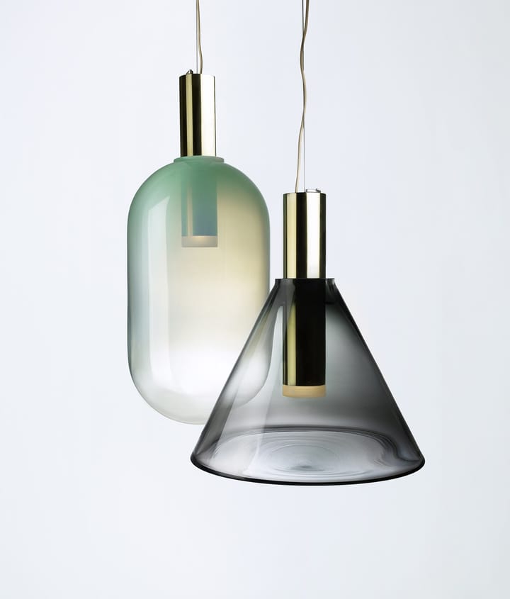 Bomma at Maison et Objet 2017