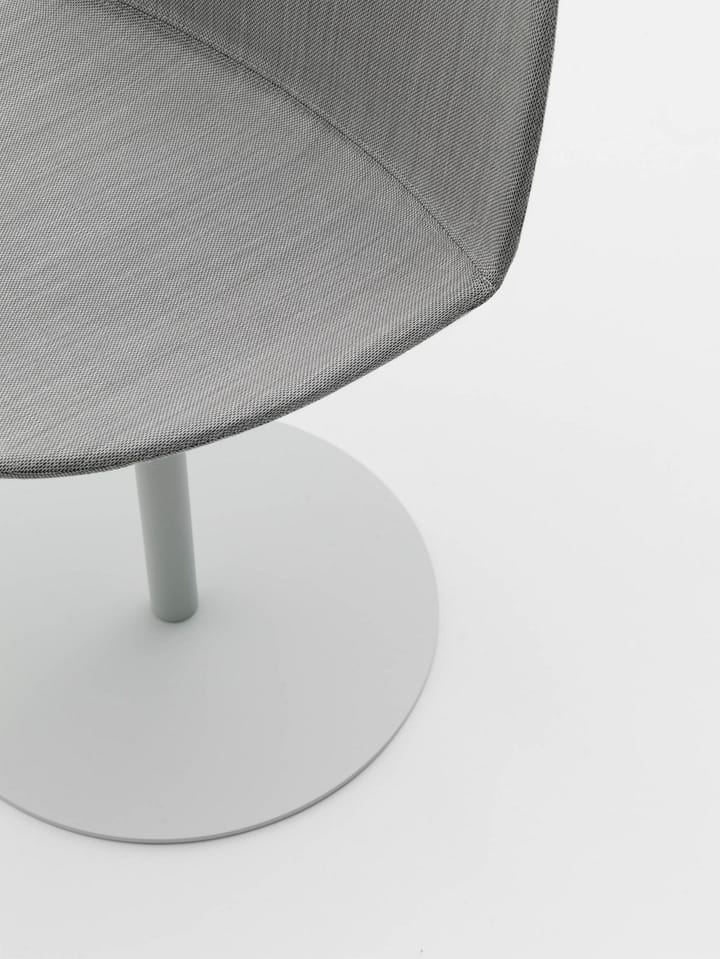 Segis + Bartoli Design