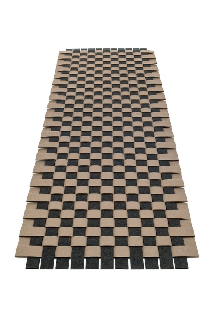 A perfect combination of form and function