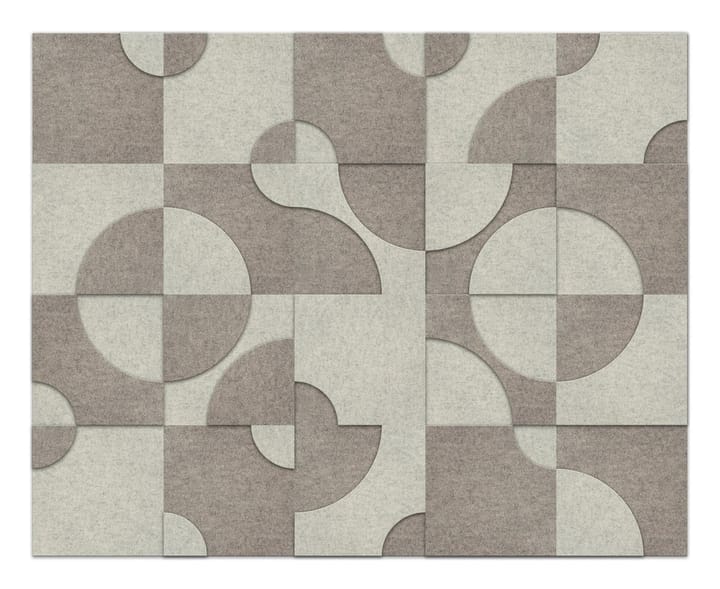 A perfect combination of form and function