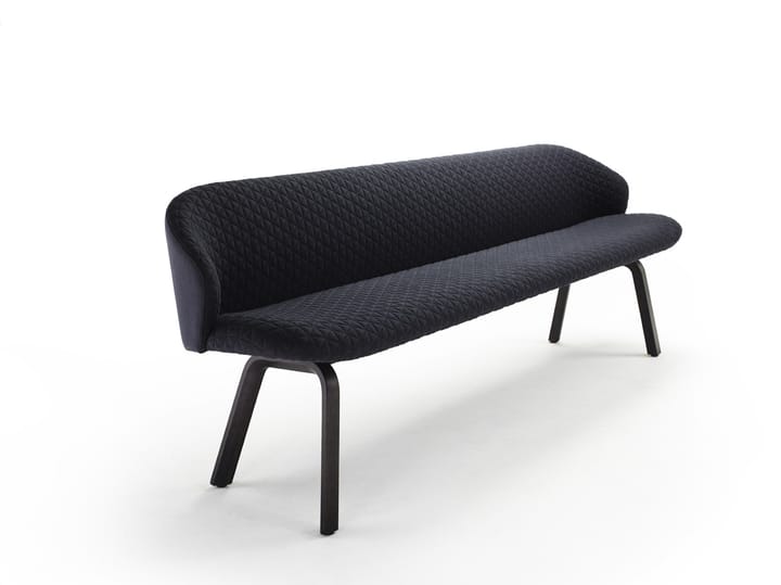 Close Bench by Arco
